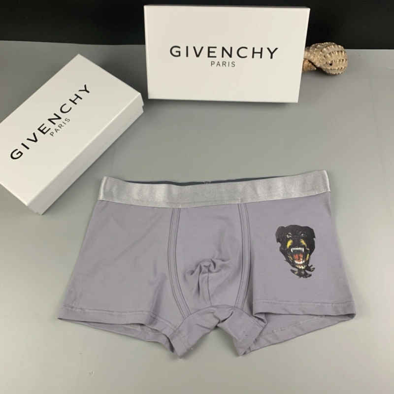 Givenchy Underwear
