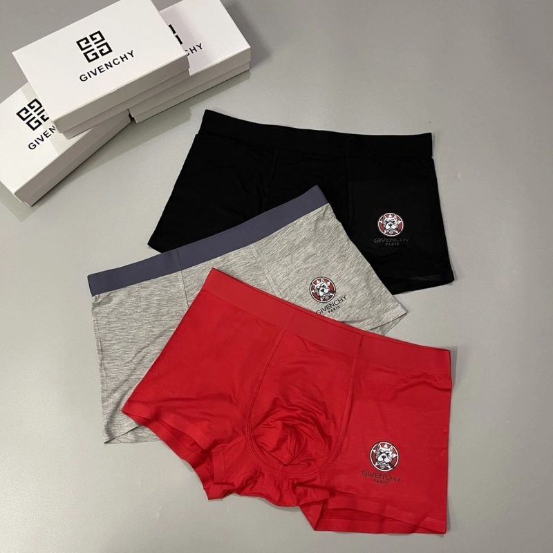 Givenchy Underwear
