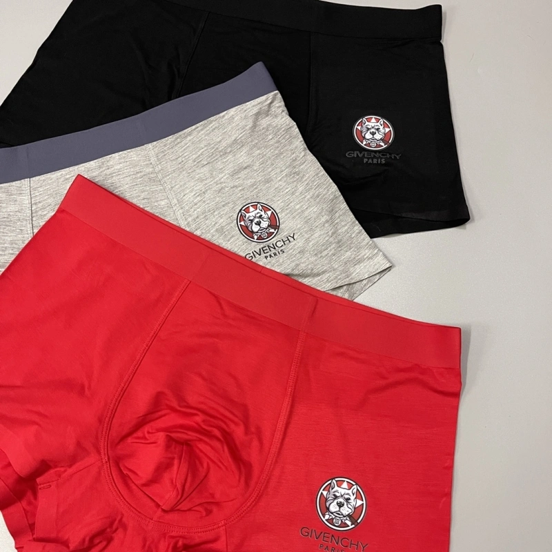 Perfect replica Givenchy Underwear
