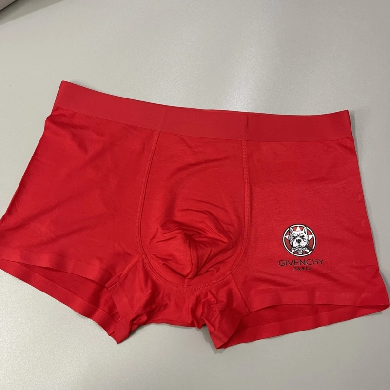Perfect replica Givenchy Underwear
