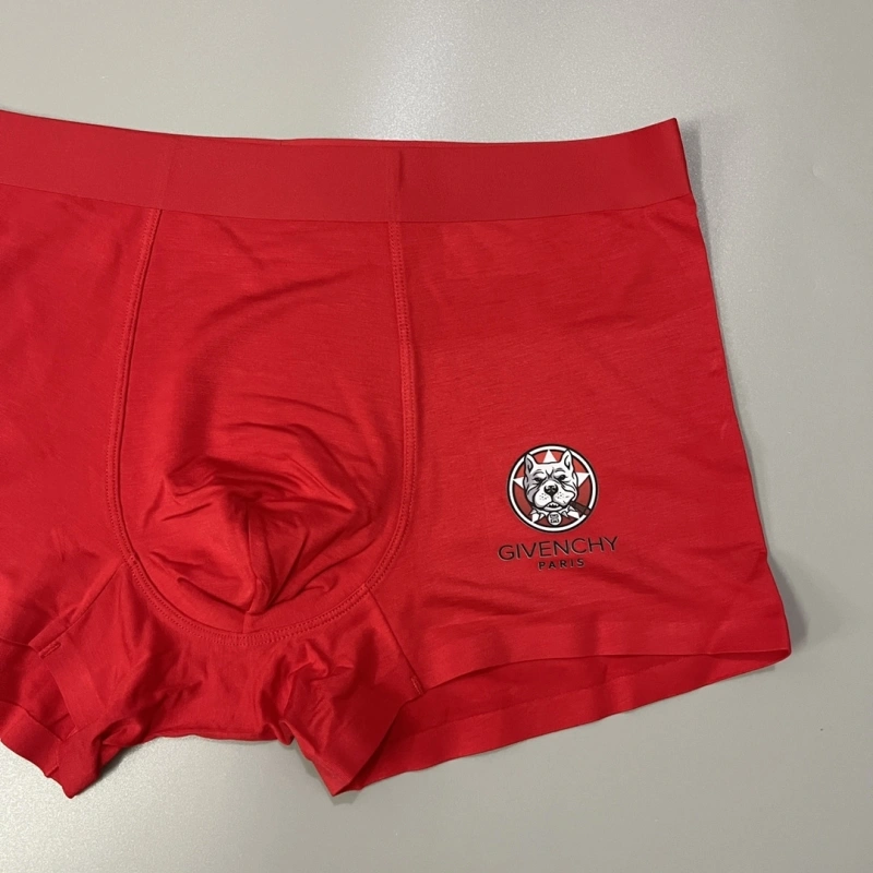 Perfect replica Givenchy Underwear