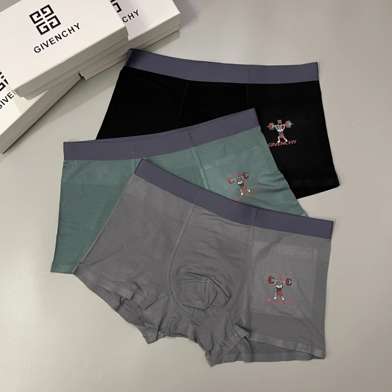 Givenchy Underwear