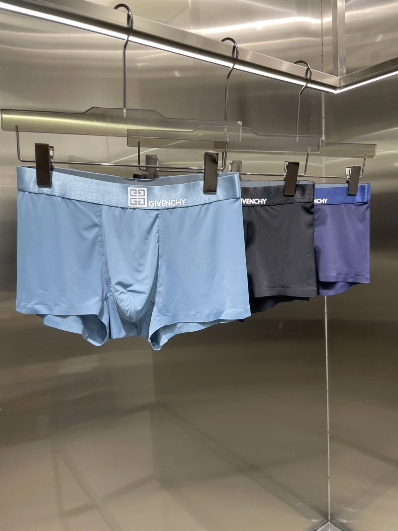 Givenchy Underwear