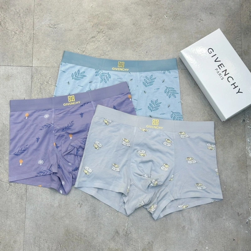 Givenchy Underwear