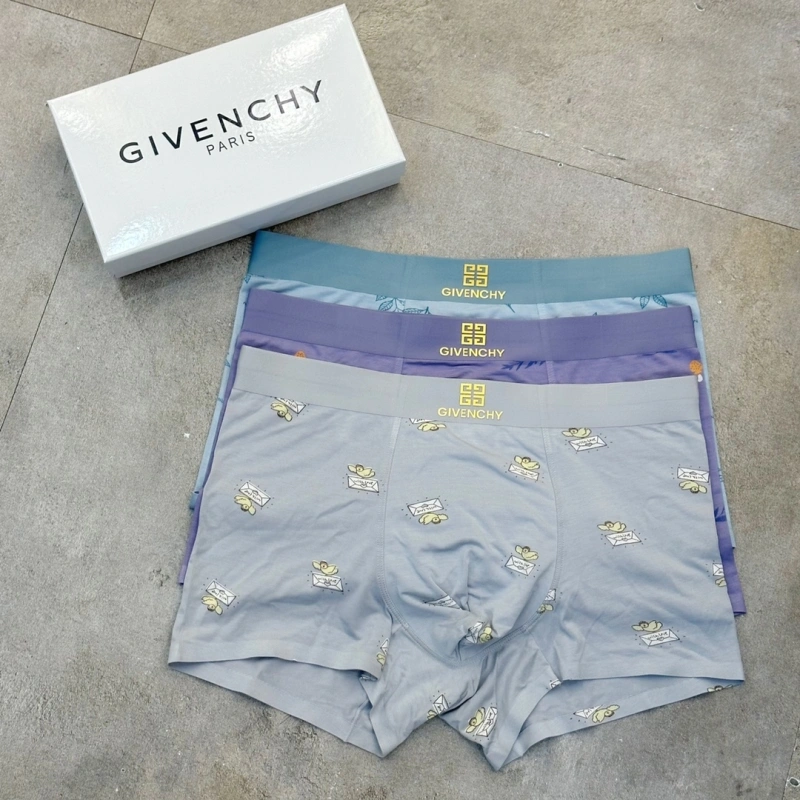Original Givenchy Underwear