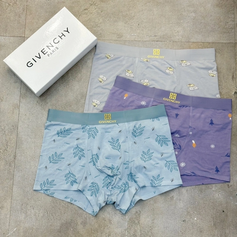 Original Givenchy Underwear