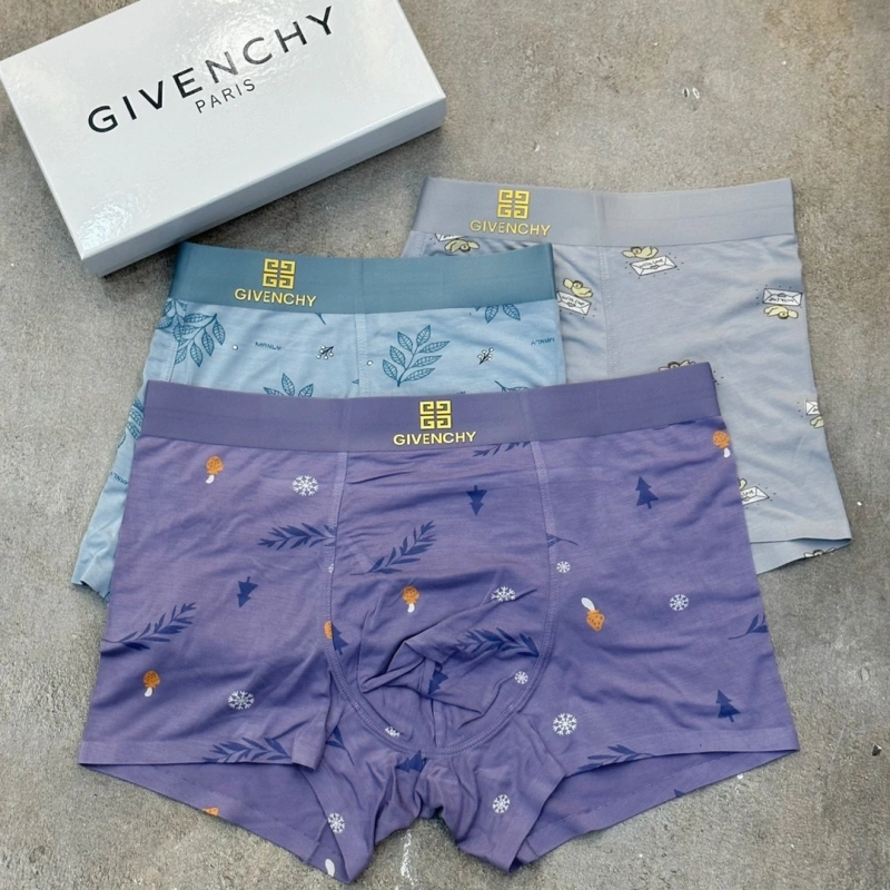 Original Givenchy Underwear