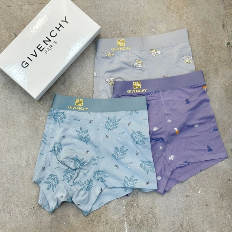 Original Givenchy Underwear