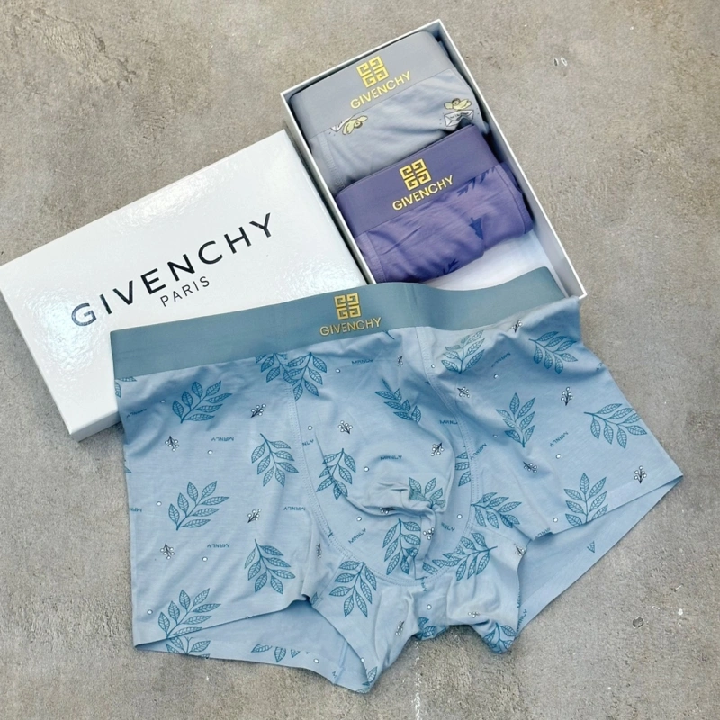 Original Givenchy Underwear