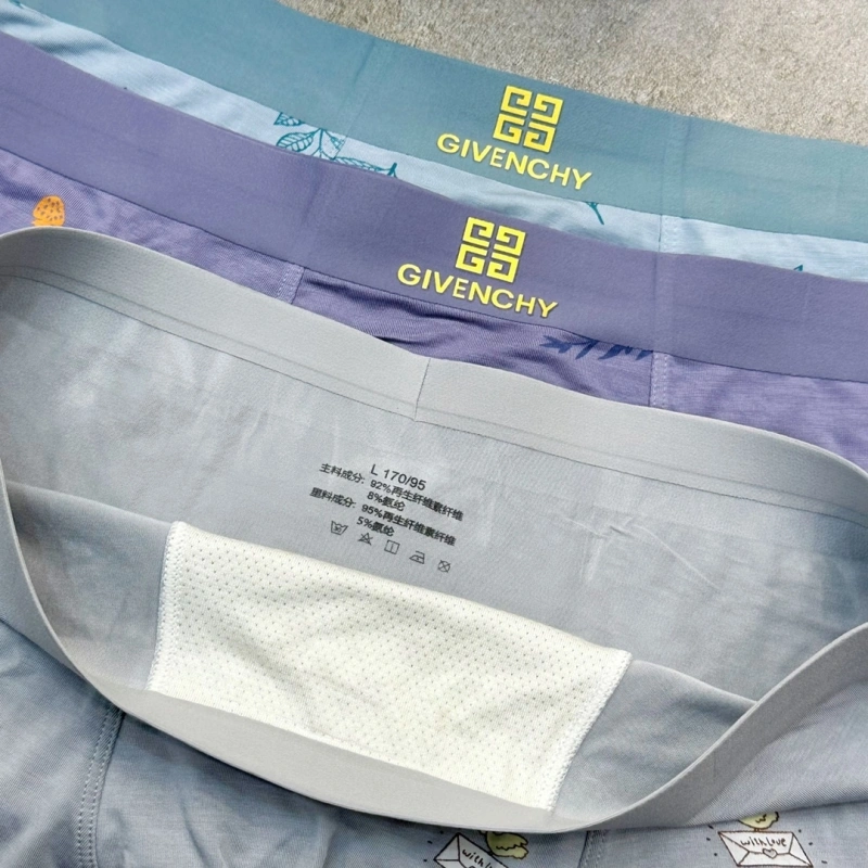Original Givenchy Underwear