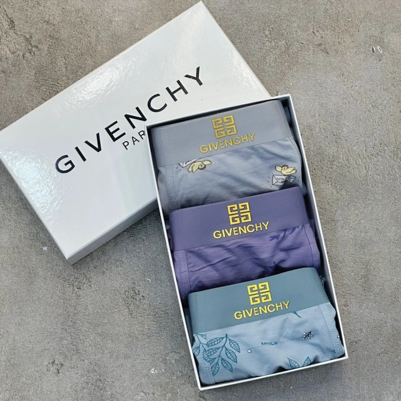 Original Givenchy Underwear