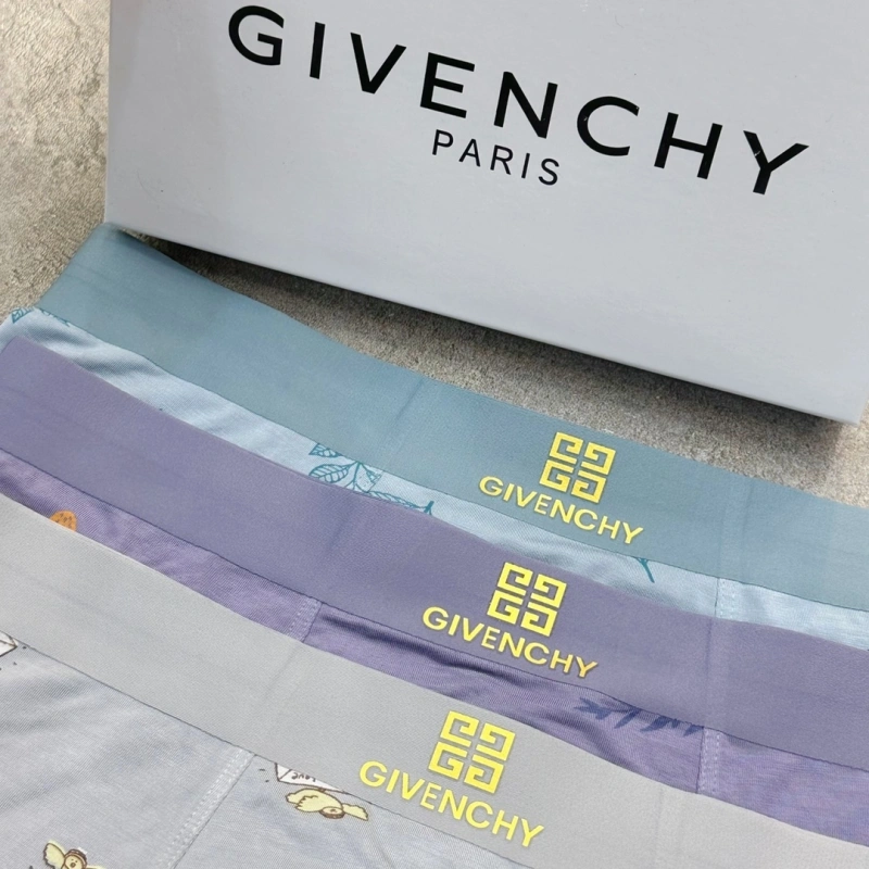 Original Givenchy Underwear