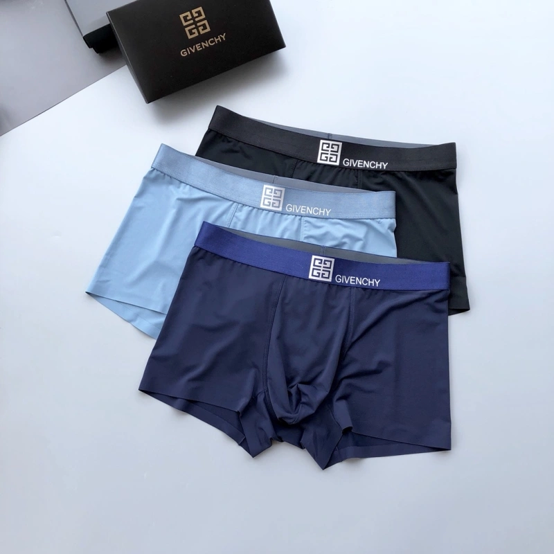 Givenchy Underwear