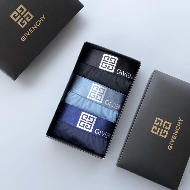 Factory-made Givenchy Underwear