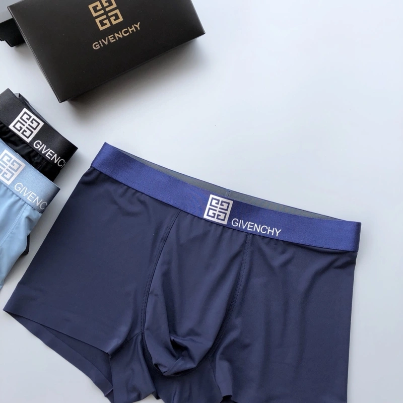 Factory-made Givenchy Underwear