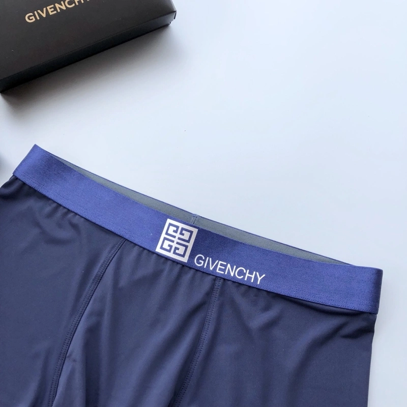 Factory-made Givenchy Underwear
