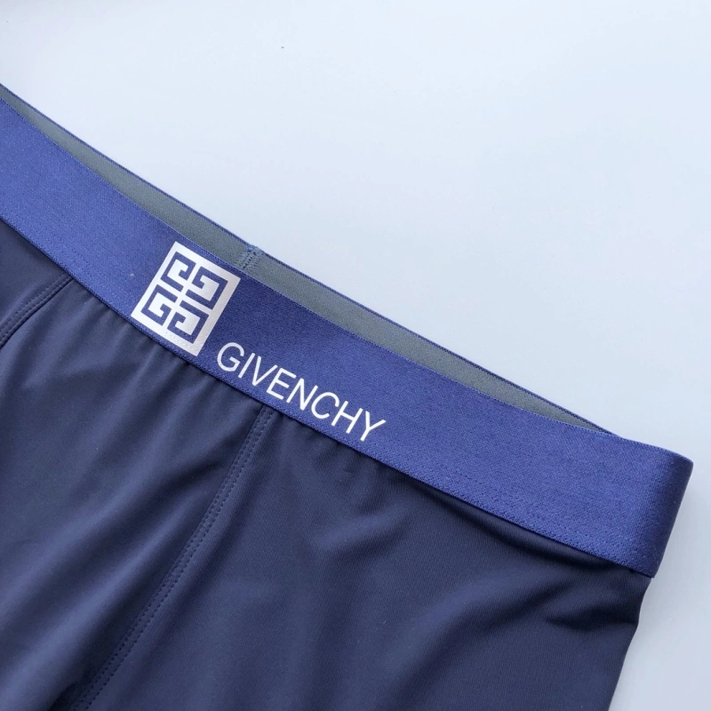 Factory-made Givenchy Underwear