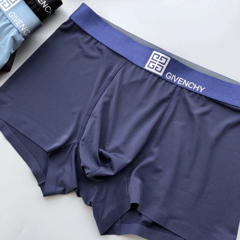 Factory-made Givenchy Underwear