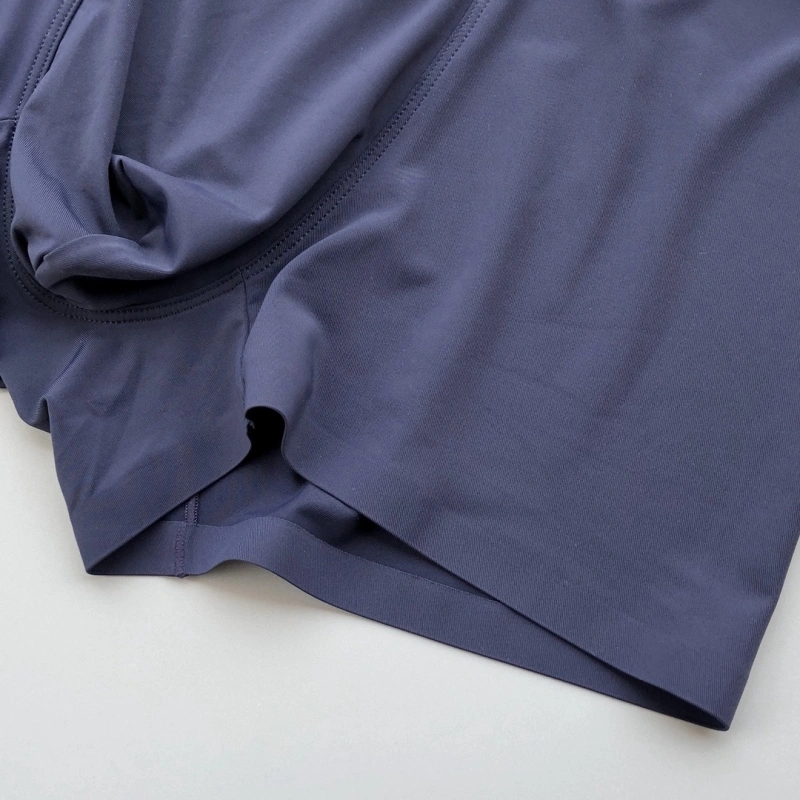 Factory-made Givenchy Underwear