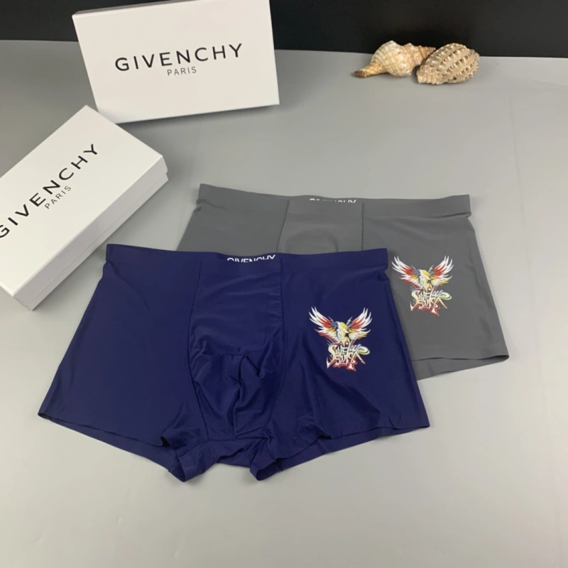 OEM Givenchy Underwear
