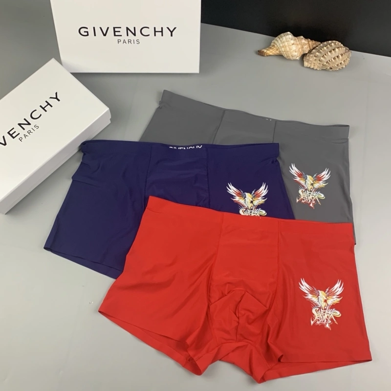 OEM Givenchy Underwear