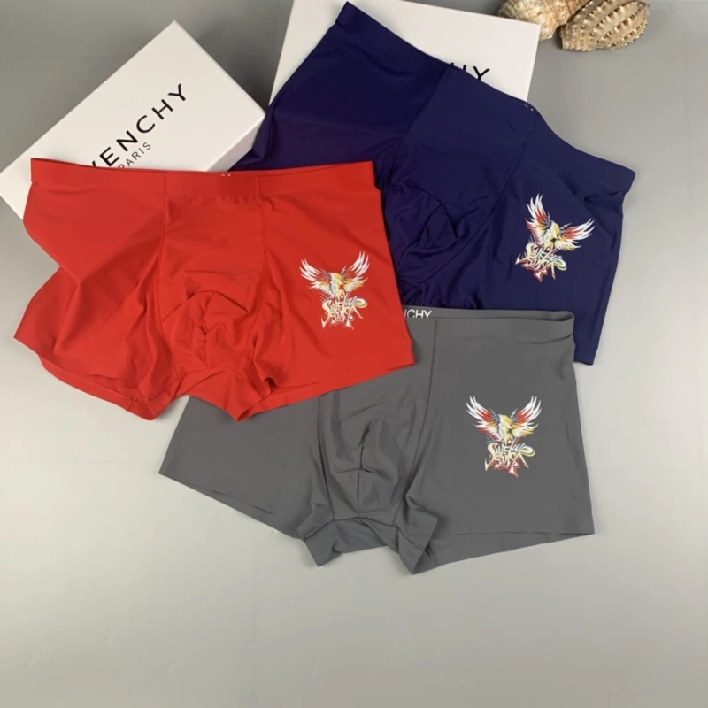 OEM Givenchy Underwear