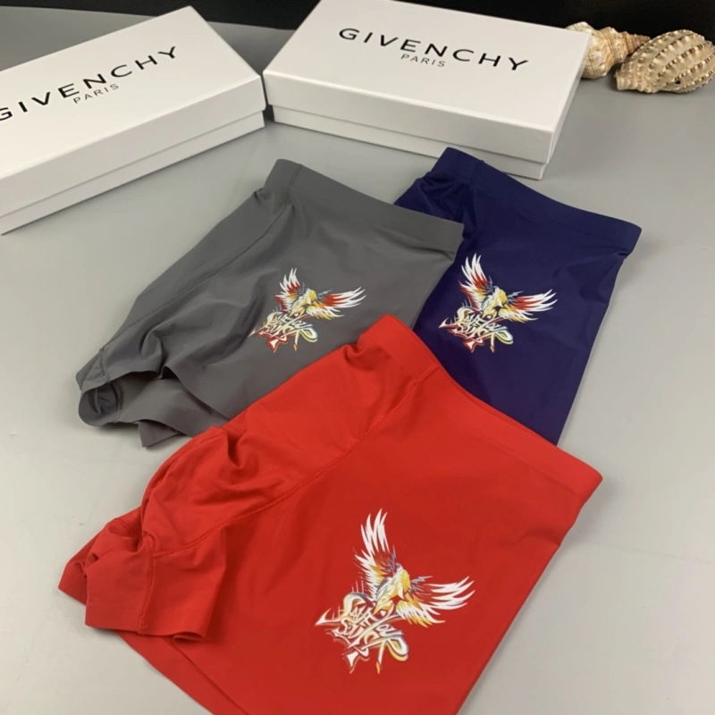 OEM Givenchy Underwear