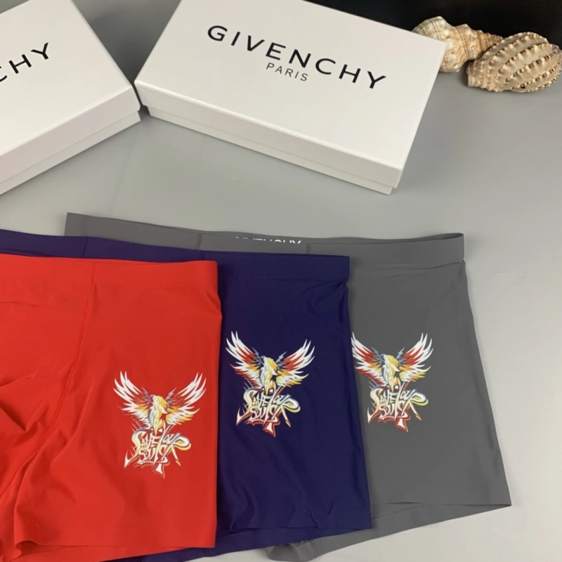OEM Givenchy Underwear