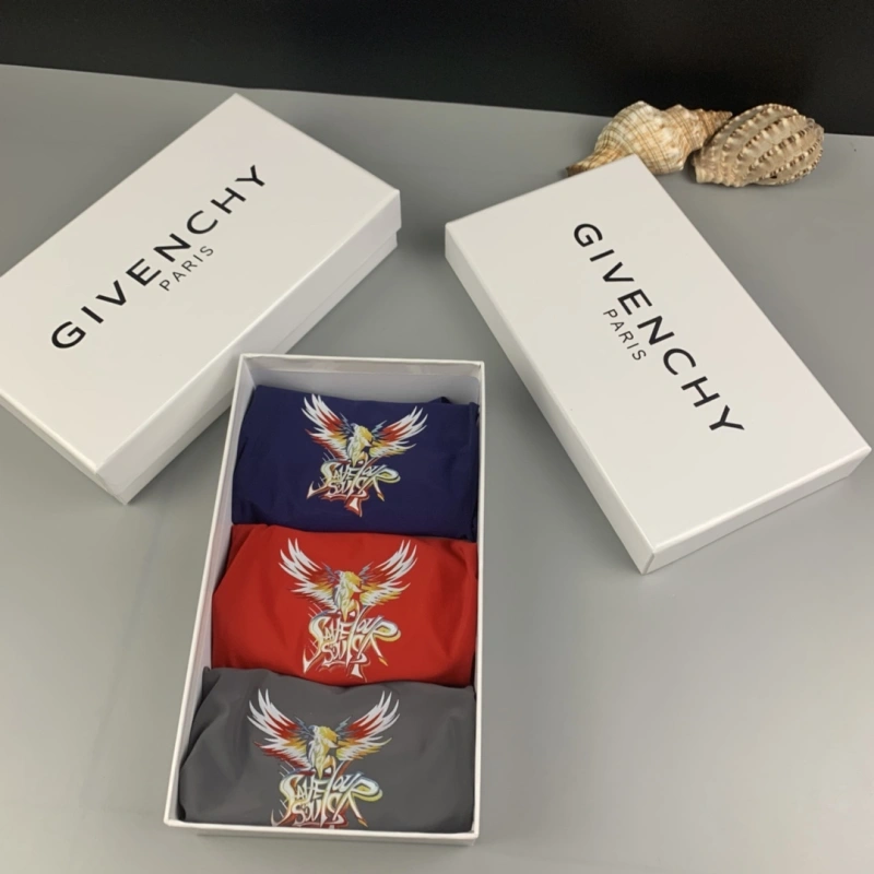 OEM Givenchy Underwear
