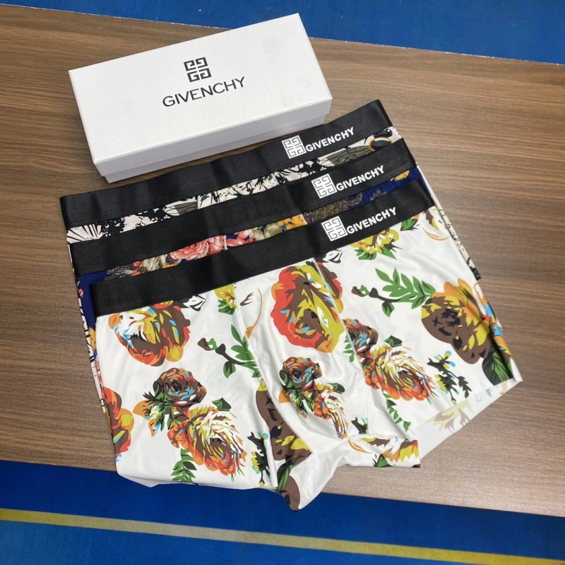 Givenchy Underwear