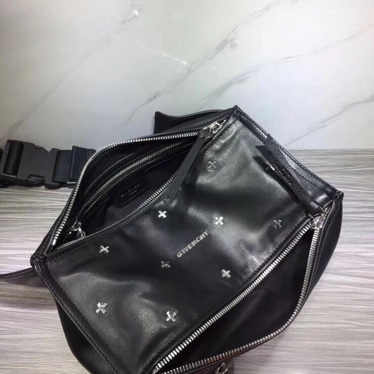 OEM Givenchy Waist Chest Packs