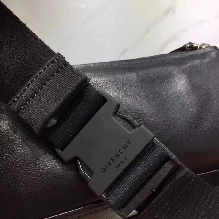 OEM Givenchy Waist Chest Packs