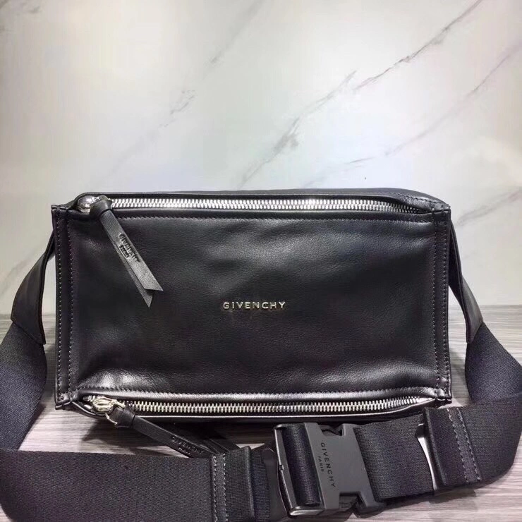 OEM Givenchy Waist Chest Packs