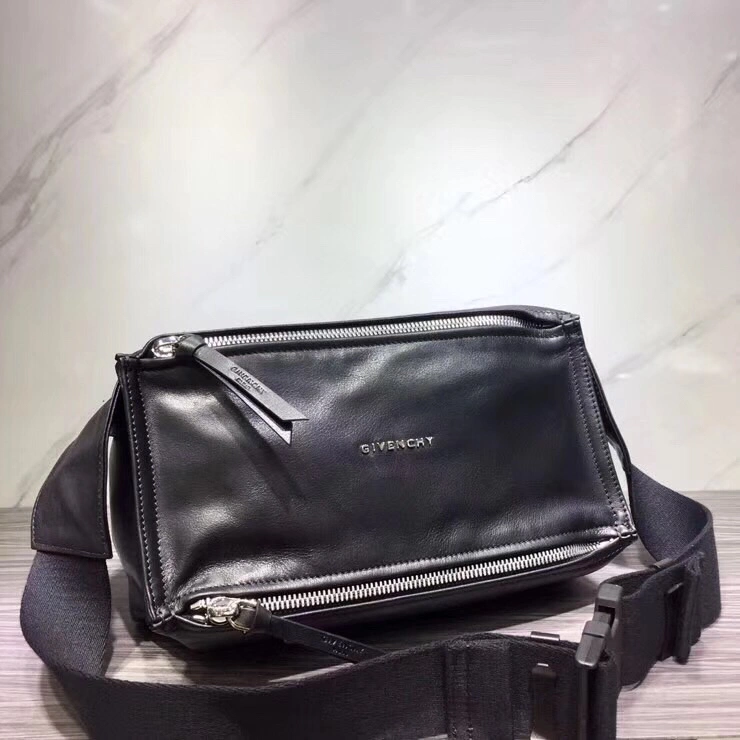 OEM Givenchy Waist Chest Packs