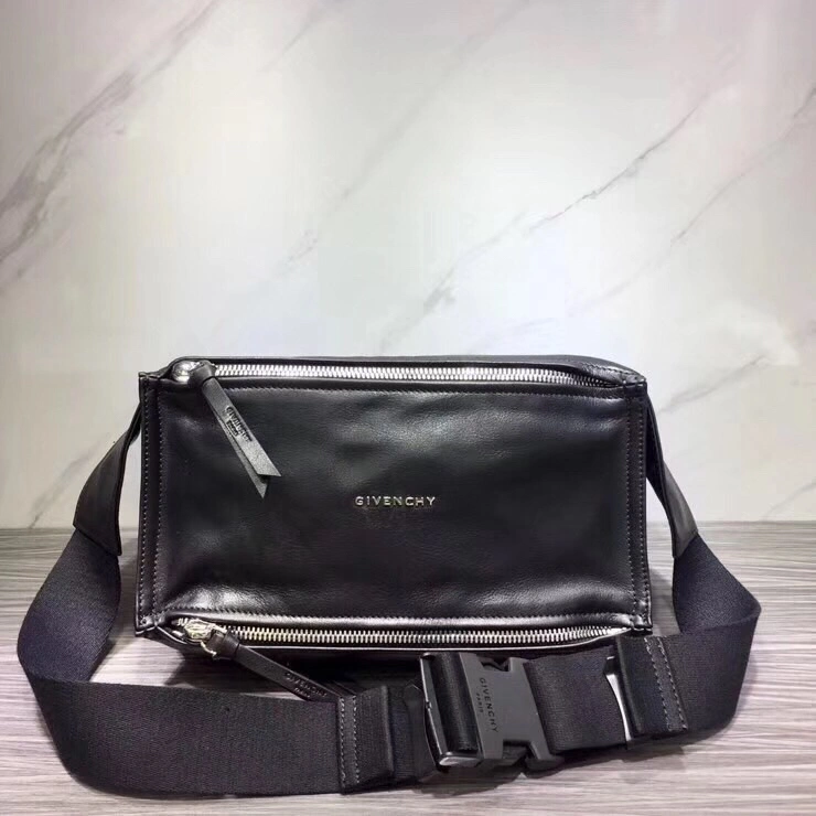 OEM Givenchy Waist Chest Packs