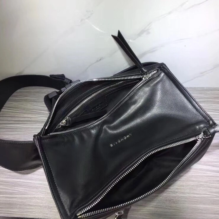 OEM Givenchy Waist Chest Packs