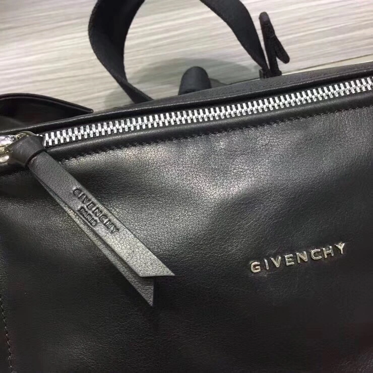 OEM Givenchy Waist Chest Packs