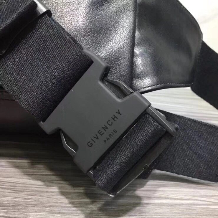 OEM Givenchy Waist Chest Packs