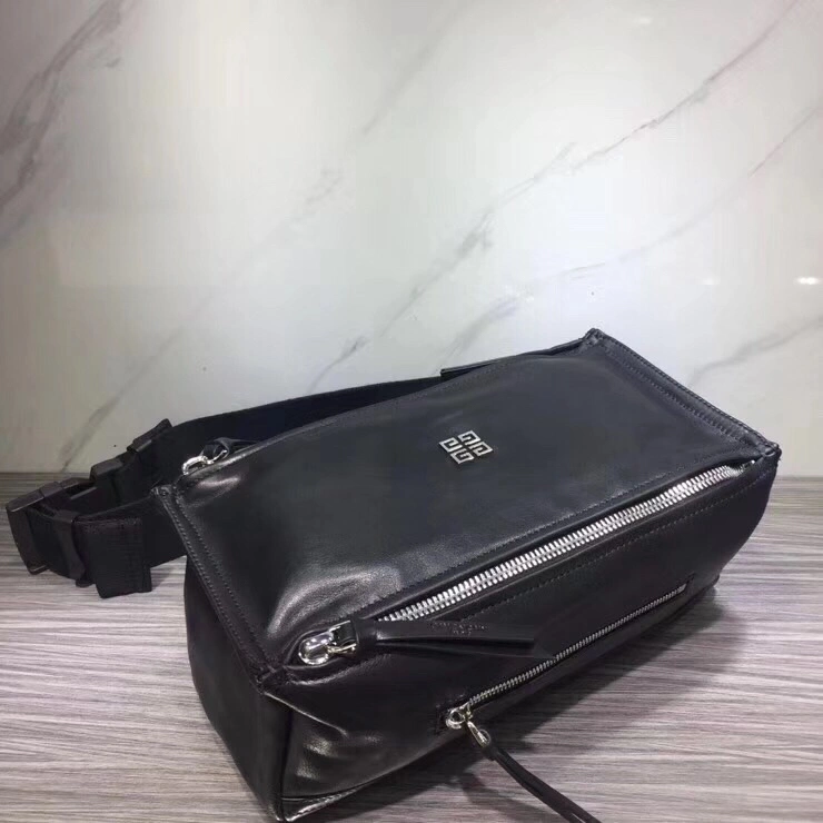 1:1 copy Givenchy Waist Chest Packs