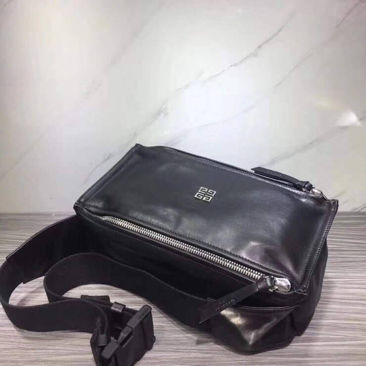 1:1 copy Givenchy Waist Chest Packs
