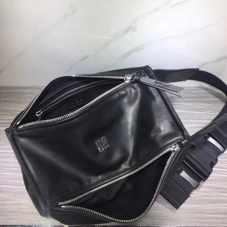 1:1 copy Givenchy Waist Chest Packs