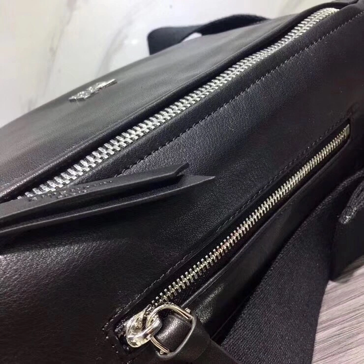 1:1 copy Givenchy Waist Chest Packs
