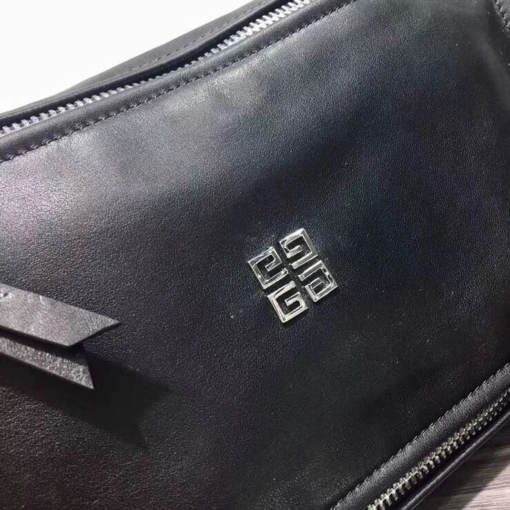 1:1 copy Givenchy Waist Chest Packs
