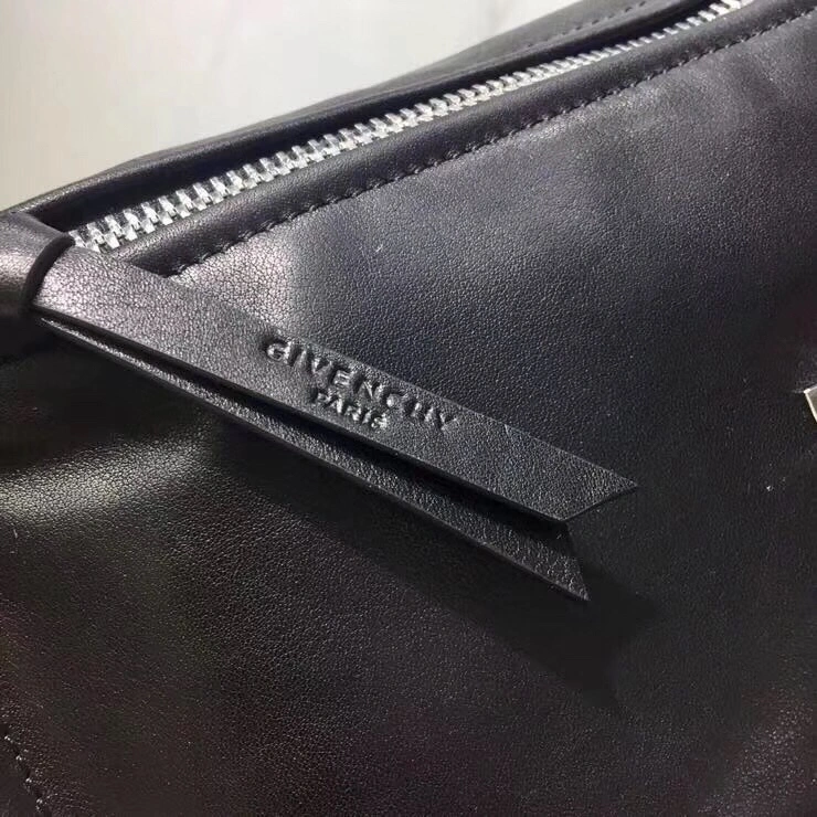 1:1 copy Givenchy Waist Chest Packs