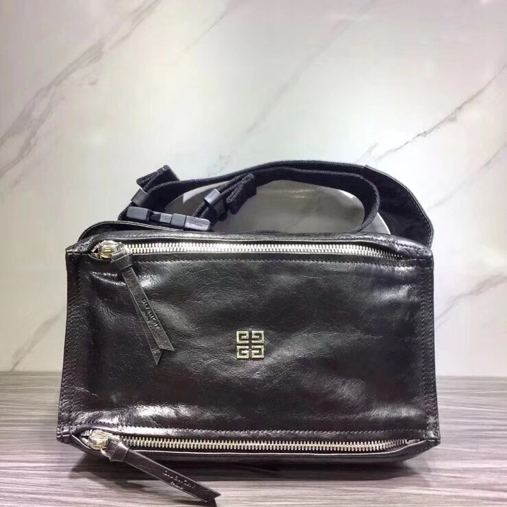 High fidelity Givenchy Waist Chest Packs