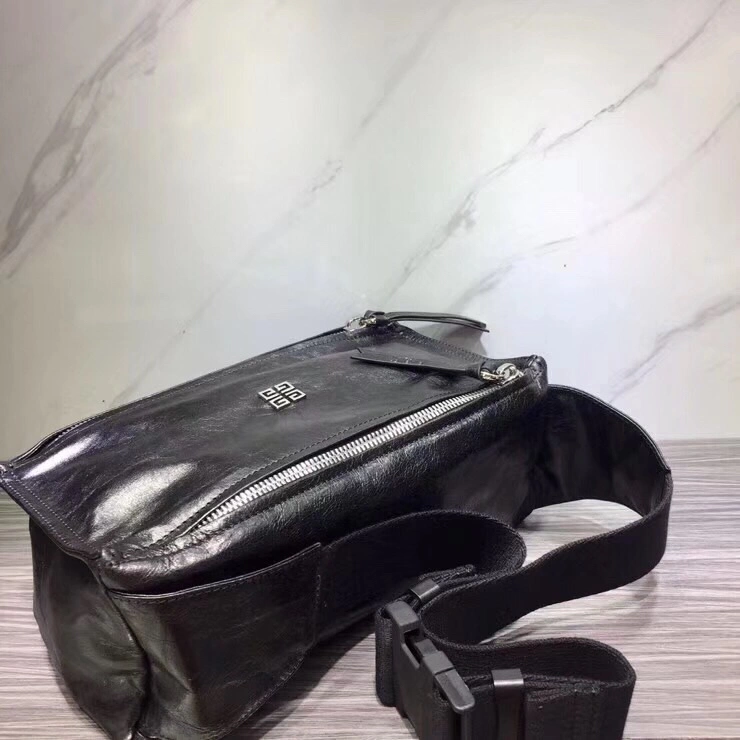 High fidelity Givenchy Waist Chest Packs