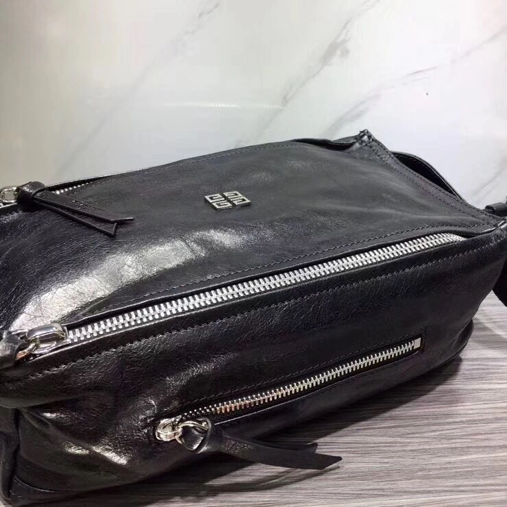 High fidelity Givenchy Waist Chest Packs