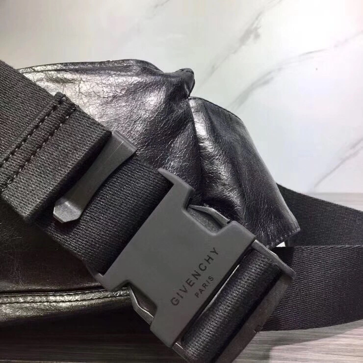 High fidelity Givenchy Waist Chest Packs
