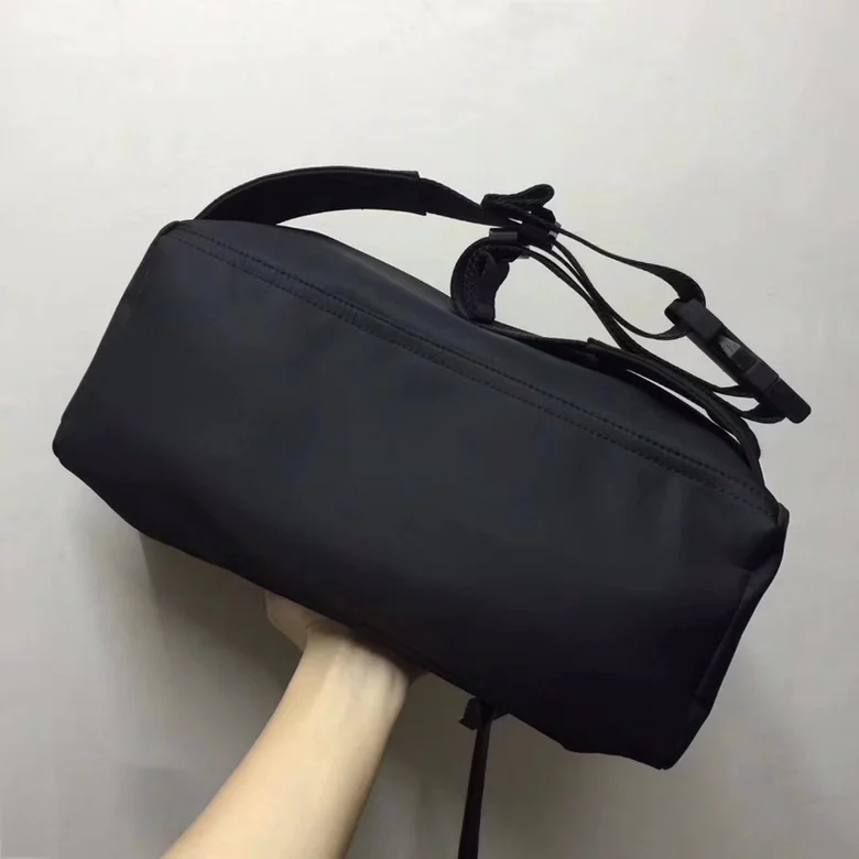 Precise copy Givenchy Waist Chest Packs
