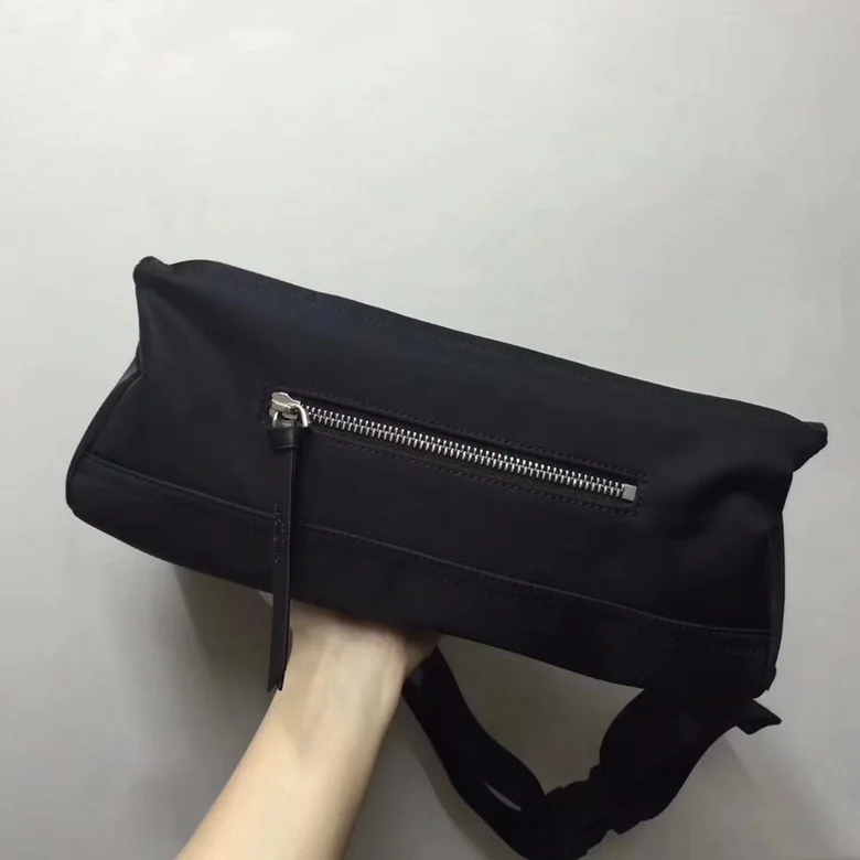 Precise copy Givenchy Waist Chest Packs